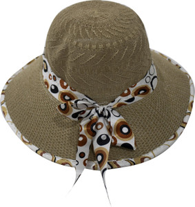 FULLY HAT Price in India - Buy FULLY HAT online at Flipkart.com