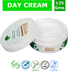 Victoria London Deep Moisture Day Cream 125 Grams - Price in India, Buy ...