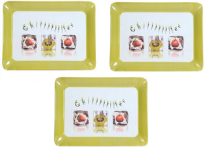 swift international 3 CHILLER LARGE RECTANGULAR MULTIPURPOSE TRAY Tray ...