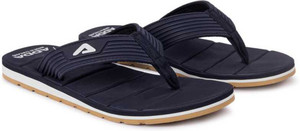 Adda Men Slippers - Buy Adda Men Slippers Online at Best Price - Shop ...