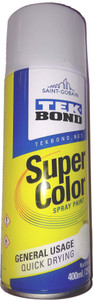 SAINT GOBAIN White Spray Paint 400 ml Price in India - Buy SAINT GOBAIN ...