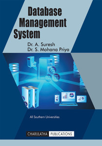 Database Management System: Buy Database Management System by Dr. A ...