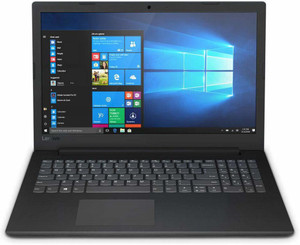 Lenovo AMD APU Dual Core A6 A6-9225 - (4 GB/1 TB HDD/Windows 10 Home ...