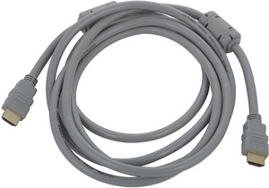 RNC HDMI Cable 15 m HDMI CABEL 15 METER GREY HEAVY DUTY - RNC ...