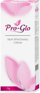 Pro glo cream Price in India - Buy Pro glo cream online at Flipkart.com