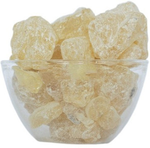 HM Herbals WHITE DAMMAR TREE-VELLAI-KUNGILIYAM-200GMS 100% NATURAL ...