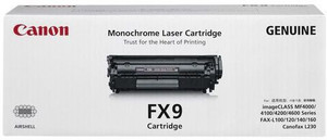 Canon imageCLASS MF4150 / MF4270 Black Ink Toner - Canon : Flipkart.com