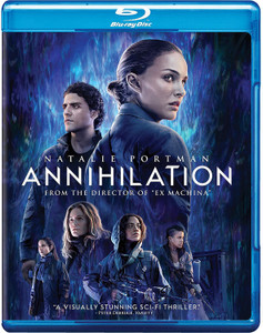 Annihilation Price in India - Buy Annihilation online at Flipkart.com