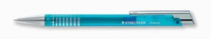 STAEDTLER Elance 421 Ball Pen - Buy STAEDTLER Elance 421 Ball Pen ...