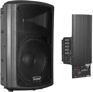 Pope FP - 215A Outdoor PA System Price in India - Buy Pope FP - 215A ...
