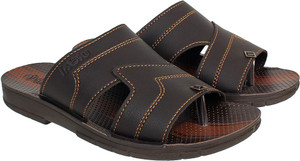 Inblu Men Sandals - Buy Inblu Men Sandals Online at Best Price - Shop ...