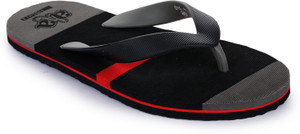 LIBERTY Men Slippers - Buy LIBERTY Men Slippers Online at Best Price ...