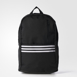 Adiree ADR VER BLACK 18.5 L Laptop Backpack BLACK - Price in India ...