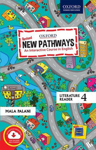 New Pathways - An Interactive Course in English: Buy New Pathways - An ...