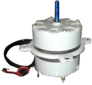 PR Mini Cooler Motor 220/230 Electronic Components Electronic Hobby Kit ...