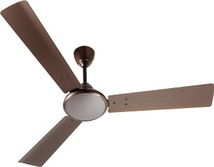 Polycab CRESTA with 1 Year Warranty 1200 mm Ceiling Fan Price in India ...