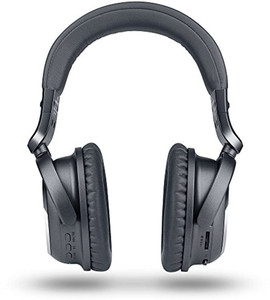 Naztech Headphones Bluetooth Headset Price in India - Buy Naztech ...
