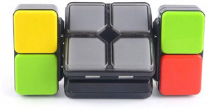Maaron Electric Variety Cube - Electric Variety Cube . shop for Maaron ...