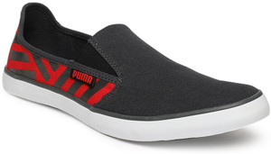PUMA Slip On Sneakers For Men - Buy PUMA Slip On Sneakers For Men ...