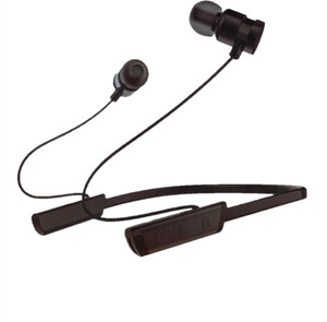 HYCOT WH668 Smart Headphones Price in India - Buy HYCOT WH668 Smart ...
