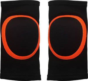 LooknlveSports Knee Guard/Gym Wear Knee Support/Dancing Knee Pad/Knee ...