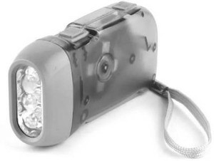 Gabbar Flashlight Torch Light Torch Price in India - Buy Gabbar ...