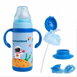 SYGA Multi Purpose - 380 ml - Buy SYGA Feeding Bottle products in India ...