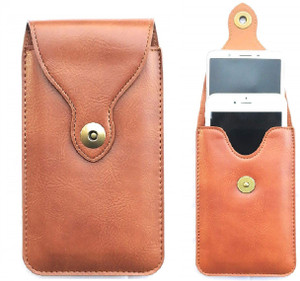 realtech Pouch for Apple iPhone 12 Pro - realtech : Flipkart.com