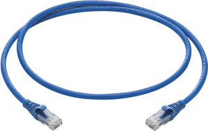 RNC Patch Cable 5 m CAT 6 Lan Cable RJ45 Ethernet Network Cable Patch ...