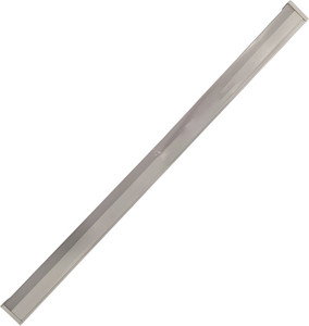 YesNo.in Inverter Tube 20 Watt Rechargeable Emergency LED Light 4 hrs ...