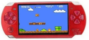 Vshoppers AD-262638 PSP GAMES WITH 32 GAMES INCLUEDED THIS PSP GAMES 4 ...