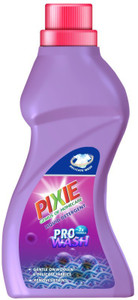 RCMDEAL Pixie Liquid Detergent Lavender Liquid Detergent Price in India ...