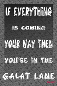 Bollywood Movie Dialogue Poster|Poster Combo For Wall Decoration-Set Of ...