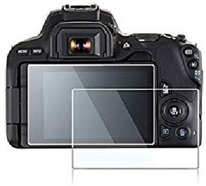 Shell Guard Screen Guard for Fujifilm X-T2 Camera - Shell Guard ...