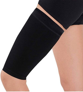 Trendzino Unisex Shapewear - Buy Trendzino Unisex Shapewear Online at ...