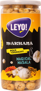 leyo MAGICAL MASALA Price in India - Buy leyo MAGICAL MASALA online at ...