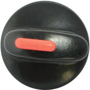 Prestige GAS STOVE SABAF ALUMINIUM GAS VALVE Appliance Knob Price in ...