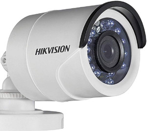 HIKVISION Security Camera Price in India - Buy HIKVISION Security ...
