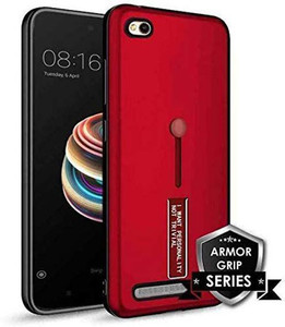 LINASO Back Cover for Redmi Y1 Slim Personality back cover - LINASO ...