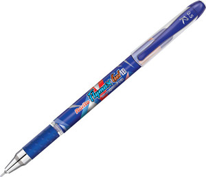 Rorito Flymax Gel II 40 Blue Waterproof Ink Gel Writing. Gel Pen - Buy ...
