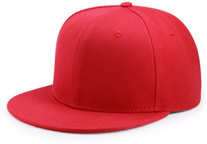 Genious Snapback Cap Cap - Buy Genious Snapback Cap Cap Online at Best ...