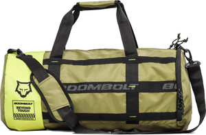 BOOMBOLT BARREL - 33L Duffel Without Wheels OLIVE GREEN - Price in ...