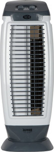 aco A-103-P with 6 Months Warranty Ultra High Speed 1430 mm Tower Fan ...