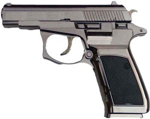 NSV Steel Metal Heavy Gun Lighter With Windproof Fleam Steel Gas ...