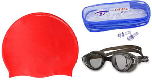 gorgeous moment Swimming Kit for Kids Swimming Kit - Buy gorgeous ...