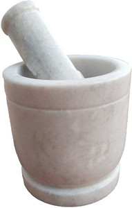 Super grade Marble Masher Price in India - Buy Super grade Marble ...
