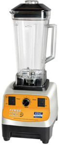 KENT Pro 2000 W Mixer Grinder Price in India - Buy KENT Pro 2000 W ...