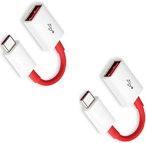 OTD USB Type C, USB OTG Adapter Price in India - Buy OTD USB Type C ...