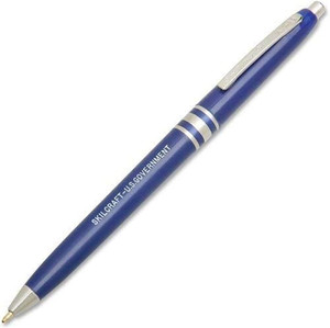 Skilcraft U.S. Government Ball Pen - Buy Skilcraft U.S. Government Ball ...