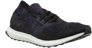 ADIDAS Running Shoes For Men - Buy ADIDAS Running Shoes For Men Online ...